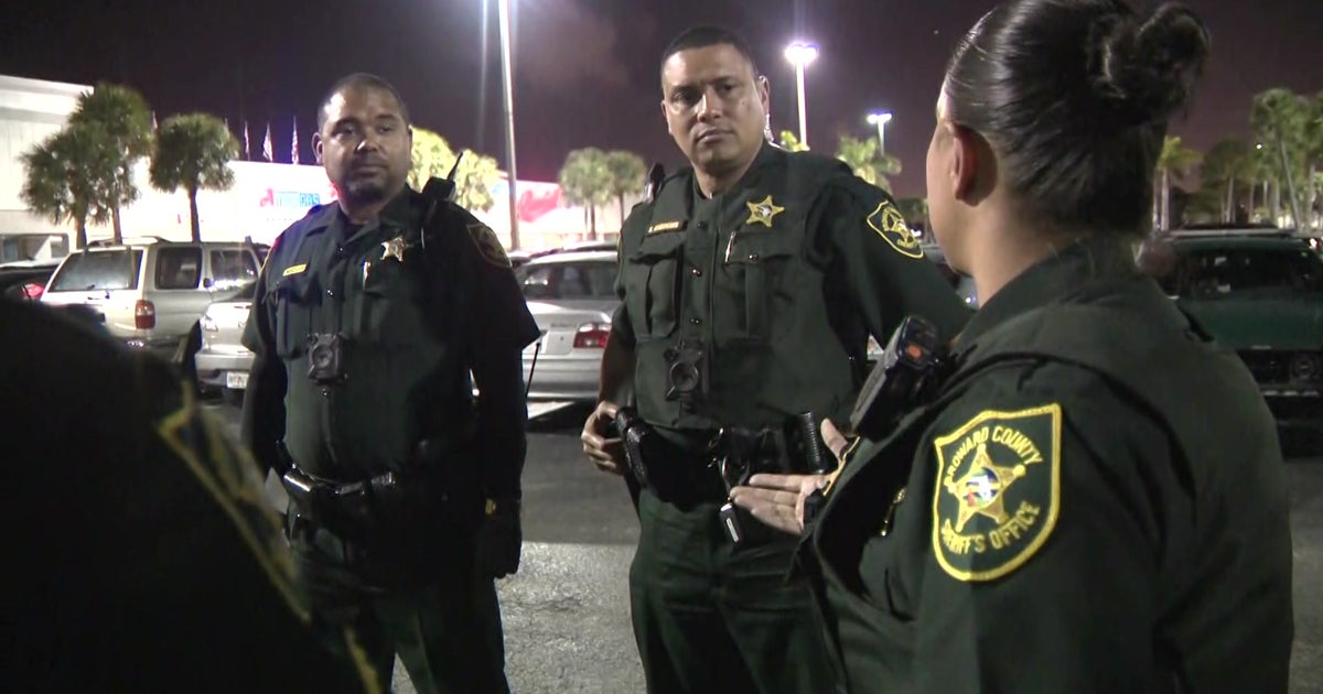 'We're Trying To Prevent Serious Harm': BSO On Risk Protection Orders ...