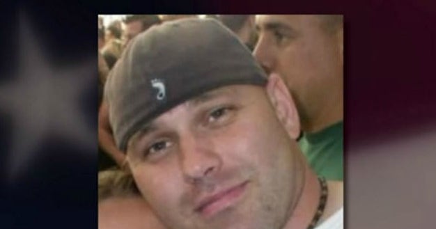 Fallen NYPD Det. Simonsen Remembered As A Community Giant By His ...