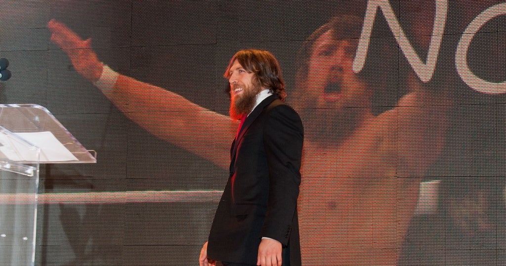 Elimination Chamber 2019: WWE Insiders Pick - CBS New York