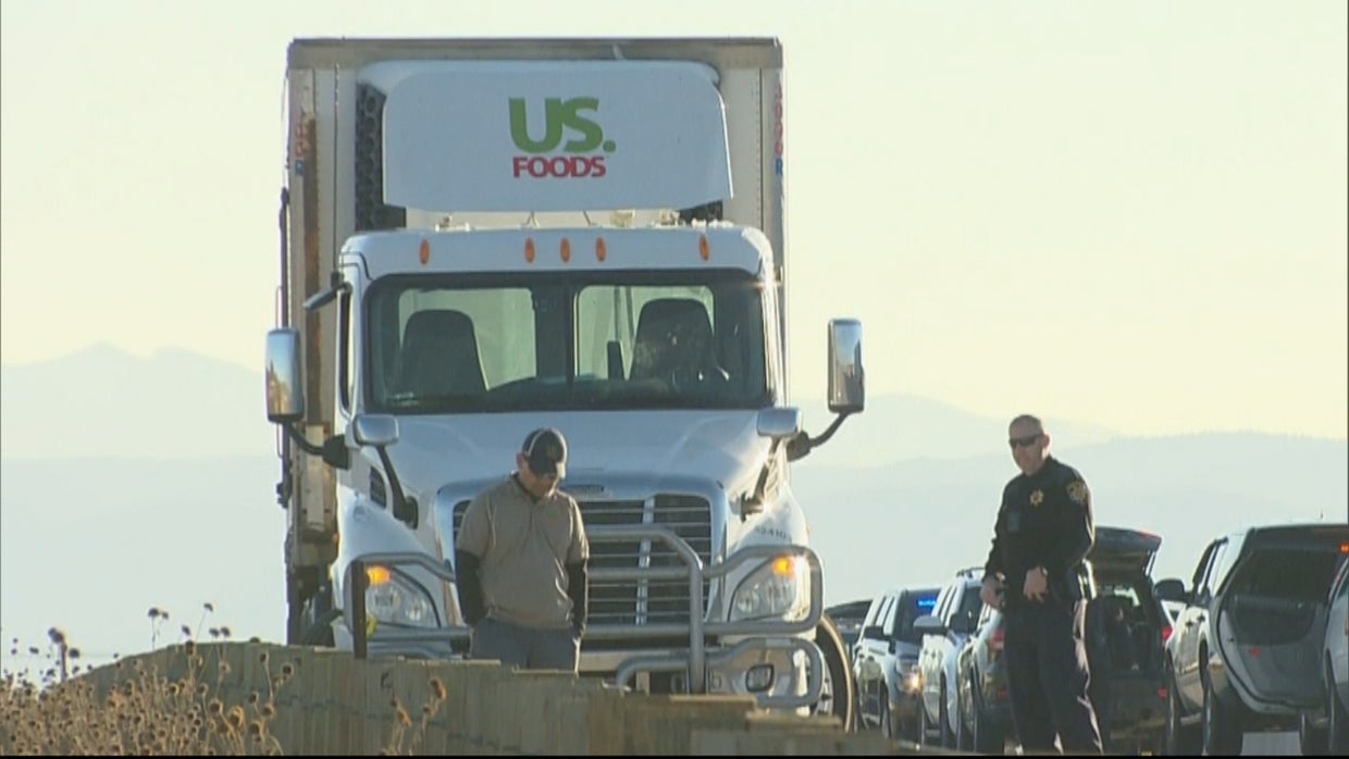 Third Trial Set For Noe Gamez-Ruiz In Death Of Trooper Cody Donahue ...