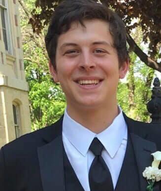 Aurora shooting victims: Trevor Wehner, Josh Pinkard, Clayton Parks ...