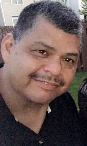 Aurora shooting victims: Trevor Wehner, Josh Pinkard, Clayton Parks ...