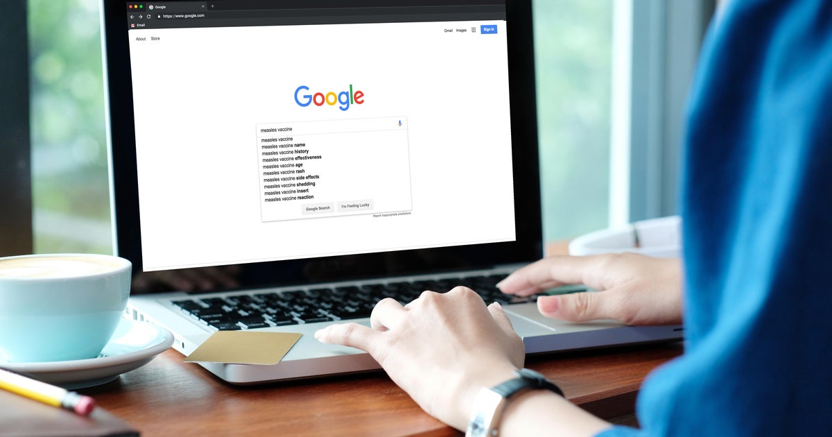 Online Reputation Management CBS News Investigation Finds Fraudulent online-reputation-management-cbs-news-investigation-finds-fraudulent