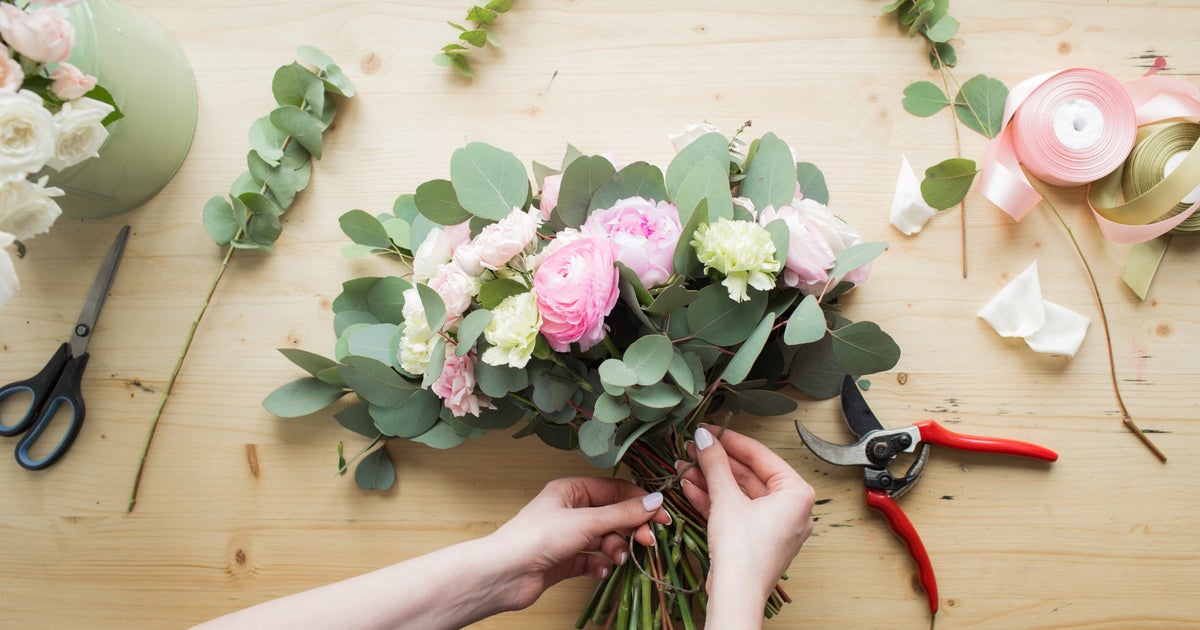 Sacramento's Top 4 Florists, Ranked - Good Day Sacramento