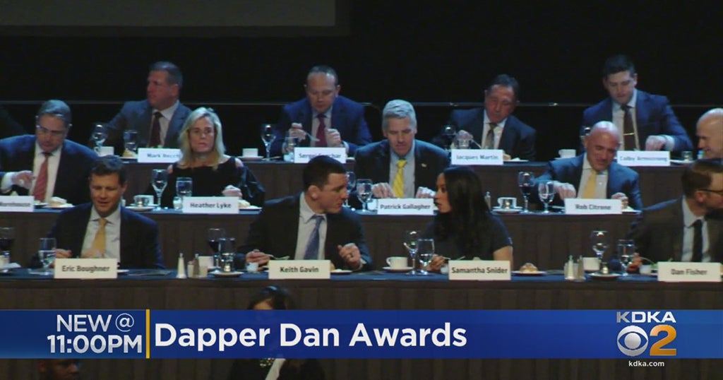 Pittsburgh Steelers Running Back James Conner Highlights The 83rd ...