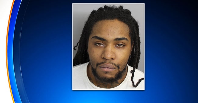 1 Man, 50 Burglaries? Montclair Police Arrest Suspected Serial Burglar ...