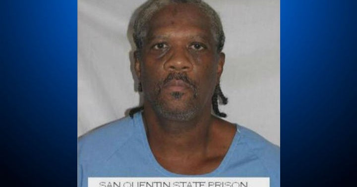 Newsom Orders Independent Investigation In Death Row Inmate Kevin ...