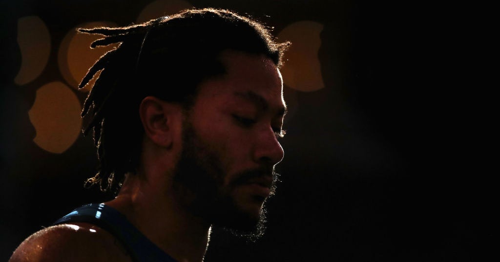 Middleton, Antetokounmpo Lead Bucks Past T-Wolves 140-128 - CBS Minnesota