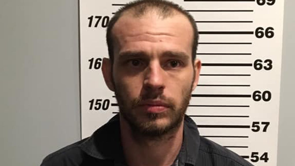 Trump Mask, Suspicious Items Found In Stolen Truck After High Speed NH ...