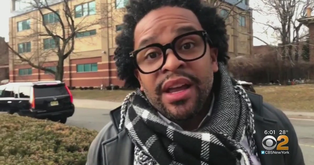 CBS2's Lisa Rozner Demands Answers From 'Forgotten Families' Landlord ...