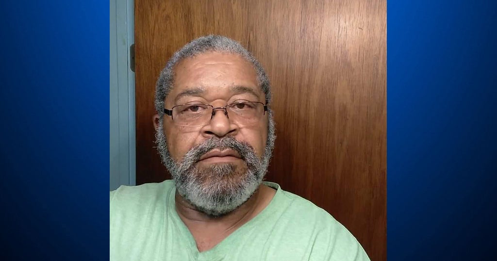 Missing Beaver Co. Man Located, Safe - CBS Pittsburgh