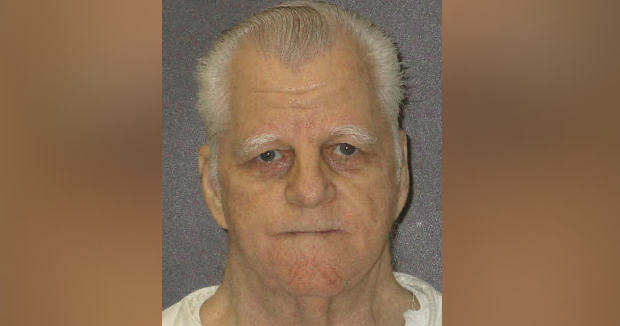 Billie Wayne Coble execution today in Texas; oldest man executed in ...