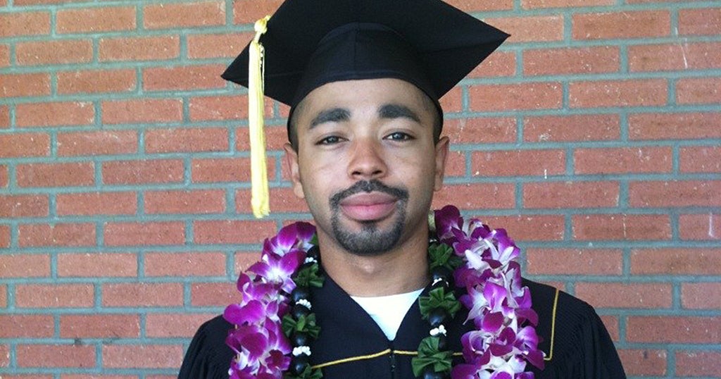 Louis Coleman To Appear In Boston Court For Jassy Correia Kidnapping ...