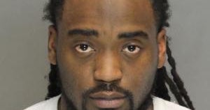 Former Ravens RB Alex Collins Charged With Drugs, Guns Possession After ...