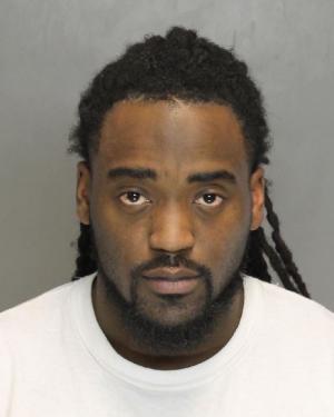Ravens RB Alex Collins Released By Team Following Arrest - CBS Baltimore