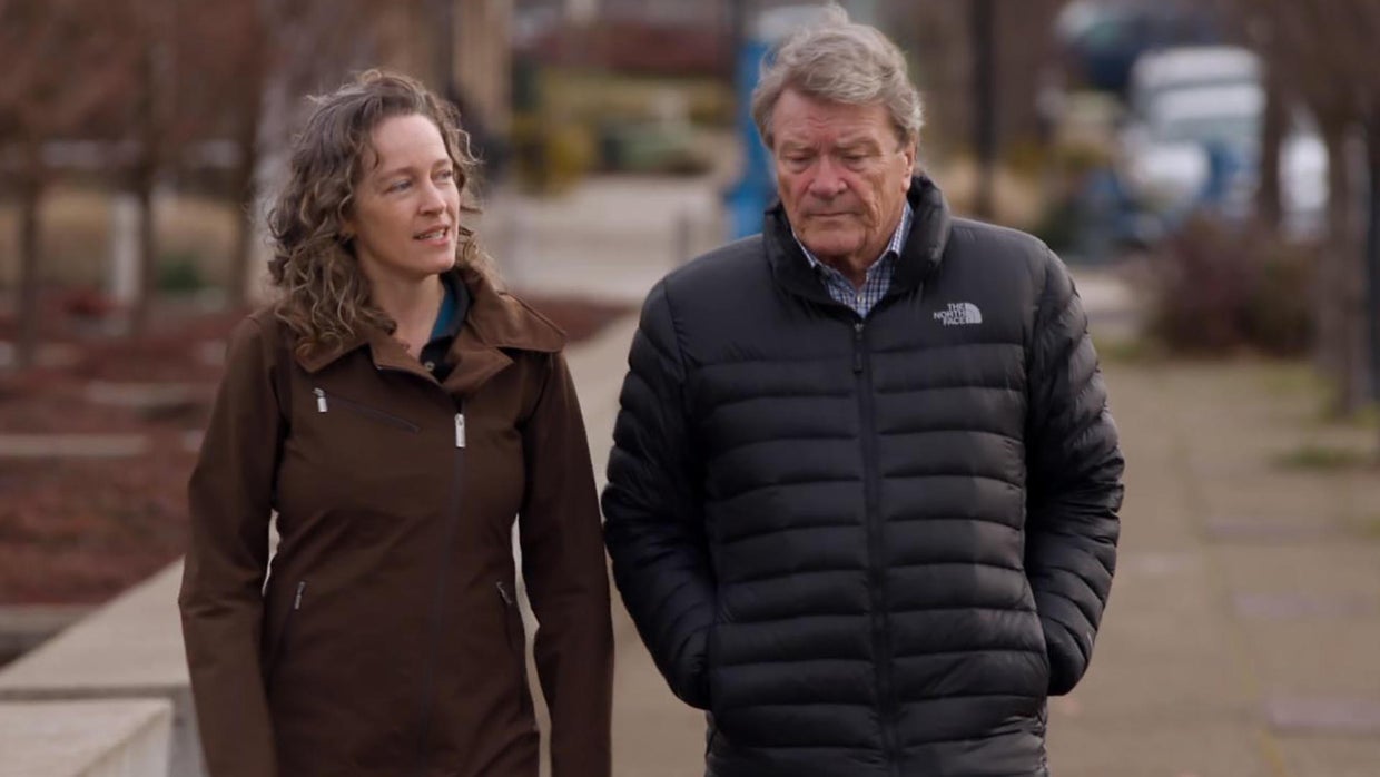 Juliana v. United States: The climate change lawsuit that could stop ...