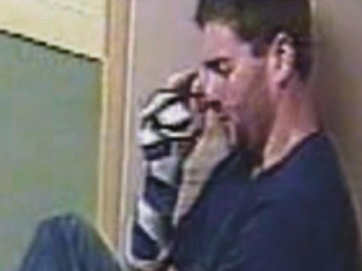 Fatal Crossing: Case reopened into mysterious deaths of S.C. woman ...