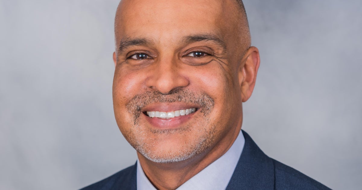 Newest Treatments Transform Prostate Cancer Into Manageable Disease ...