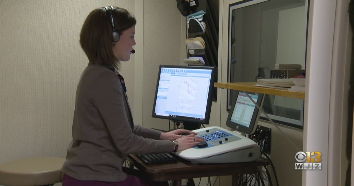 HASA Nonprofit Works To Destigmatize Deafness For Kids With Stylish ...