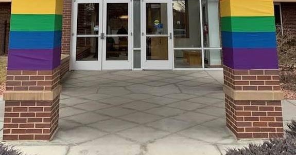 Pastor Melanie Rosa speaks out against Methodist Church's same-sex ...