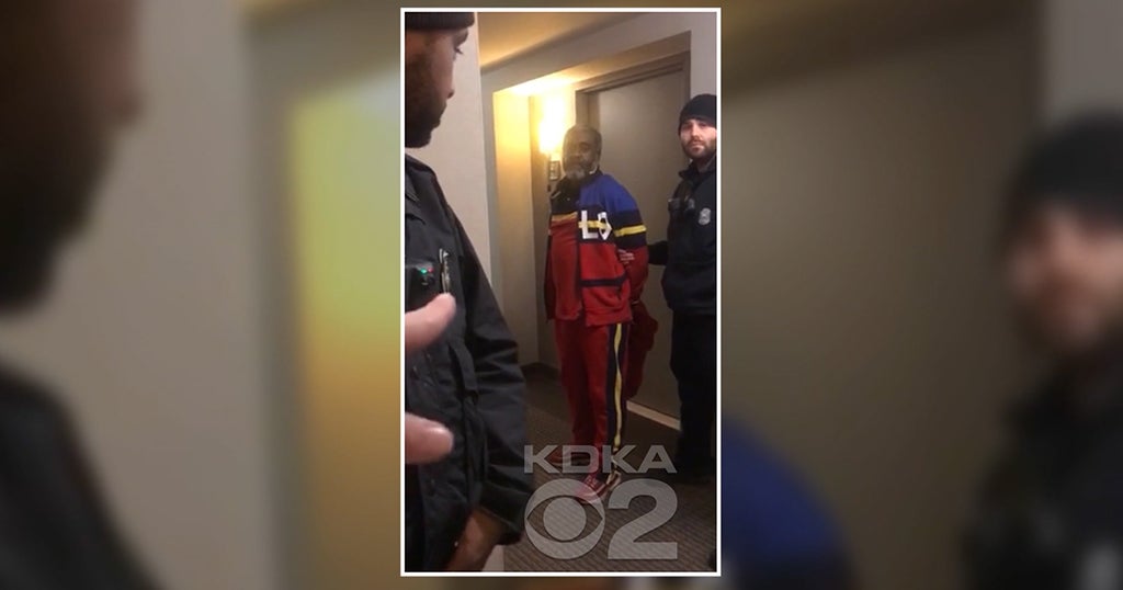 'We Did Nothing Wrong': Allegheny Co. Controller Chelsa Wagner Wants ...