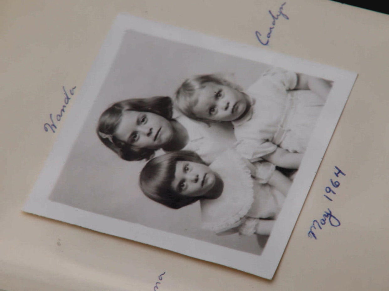 Carolyn Abel case: Is justice out of reach for an American teacher ...