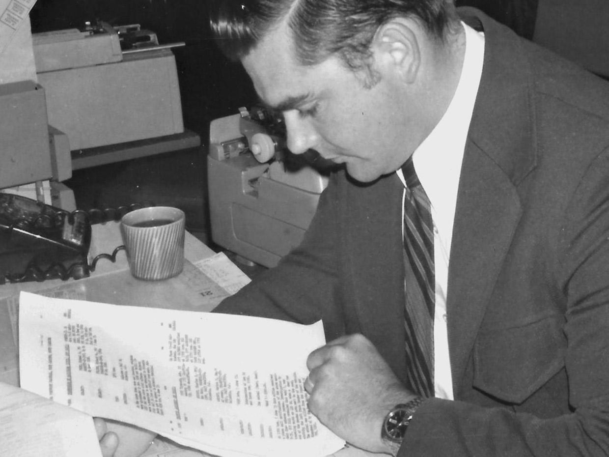 Carolyn Abel case: Is justice out of reach for an American teacher ...