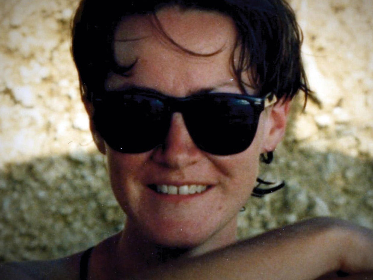 Carolyn Abel case: Is justice out of reach for an American teacher ...