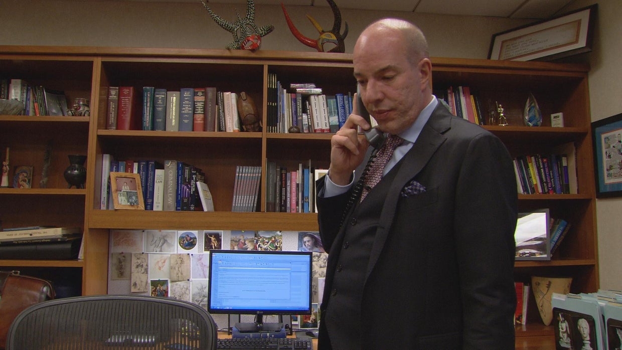 The ACLU's surprising new political strategy, modeled in part after the ...