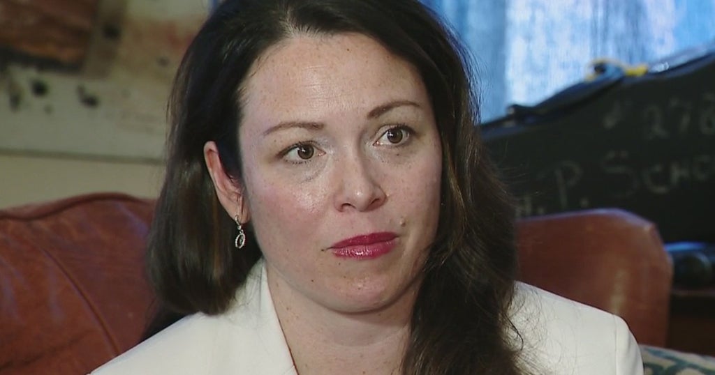 VIDEO: Second Body Cam Footage Released From Allegheny Co. Controller ...