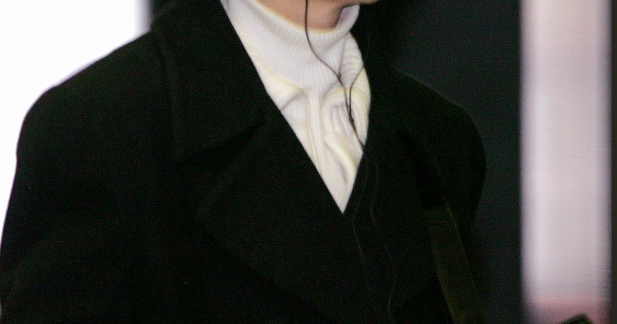 Chicago-Based U.S. Court To Get 1st Female Chief Judge - CBS Chicago