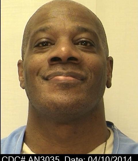 PHOTOS: Bay Area Inmates On Death Row At San Quentin State Prison - CBS ...