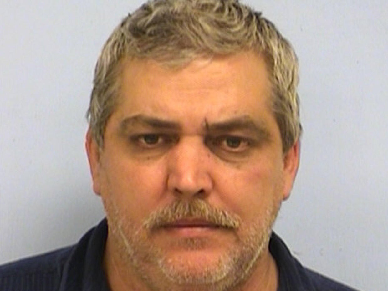 Kathy Blair murder: Was a killer filmed on his way to committing brutal ...