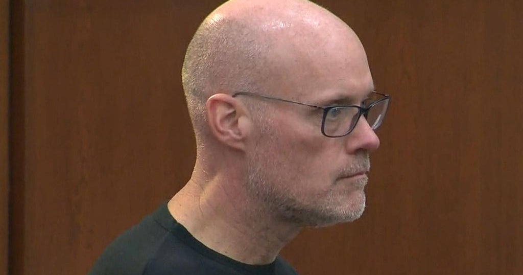 3 Police Officers Treated After Powder Found During Spencer Traffic ...