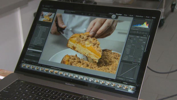 America's Test Kitchen: Behind the scenes at the TV cooking show ...