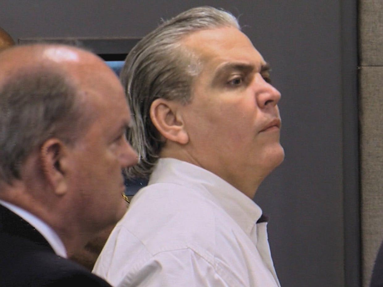 Kathy Blair murder: Was a killer filmed on his way to committing brutal ...