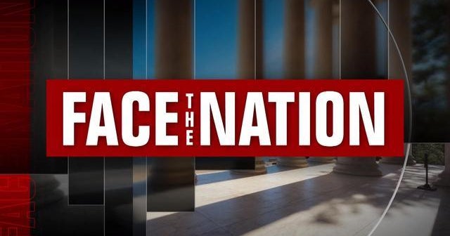 3/17: Mick Mulvaney, Tim Kaine, Preet Bharara - CBS News