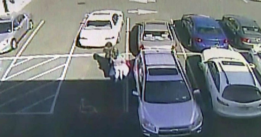 Prom Grinch: Woman, Daughter Allegedly Make Off With 20 Dresses Meant ...