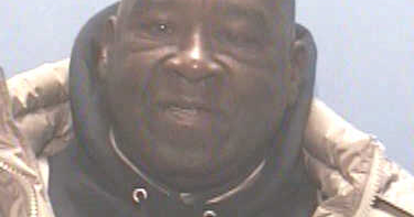 Police Looking For Missing 78 Year Old Baltimore Man Who Has Dementia