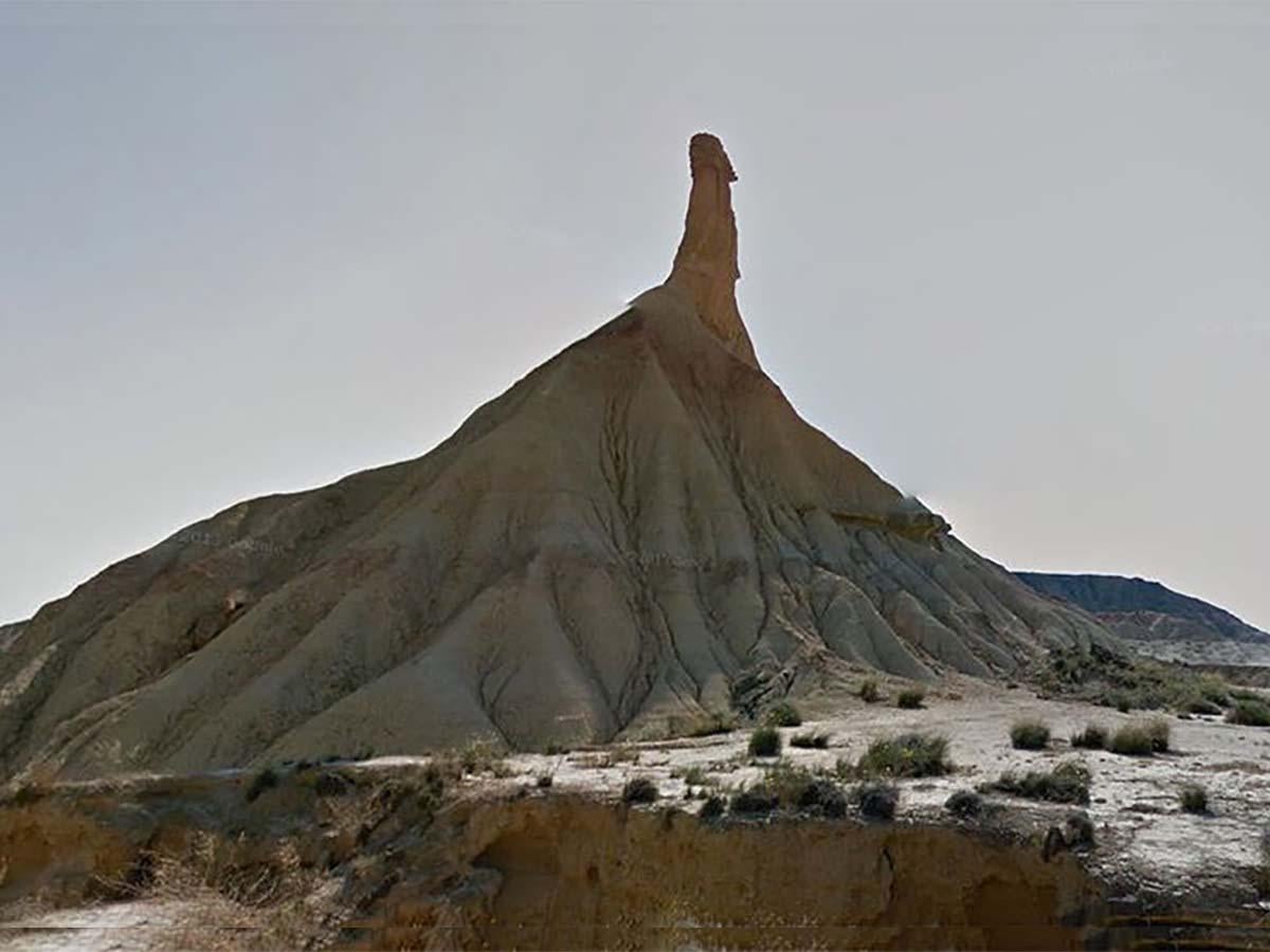 "Game of Thrones" filming locations in the real world – See the castles ...