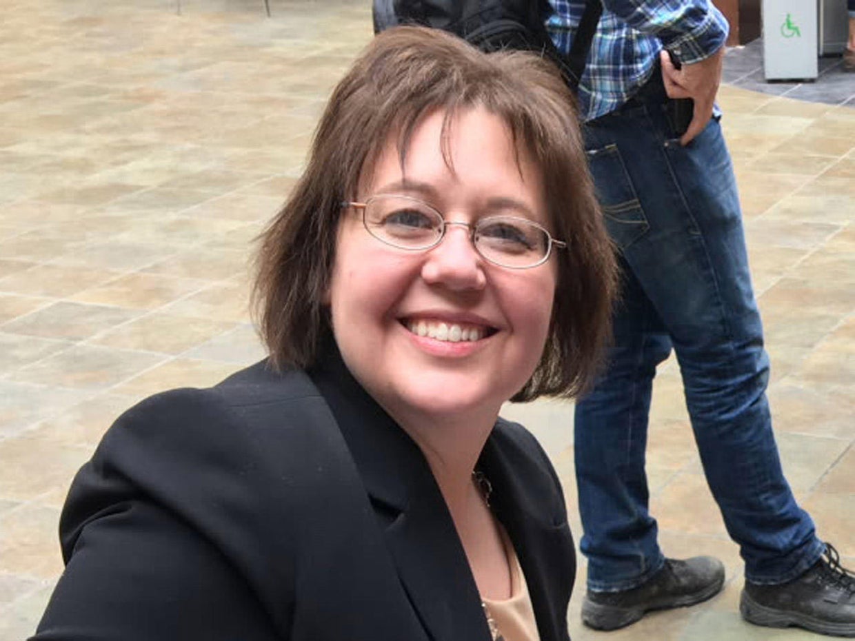 Michele Neurauter murder: "I had to choose": Did a father brainwash his ...