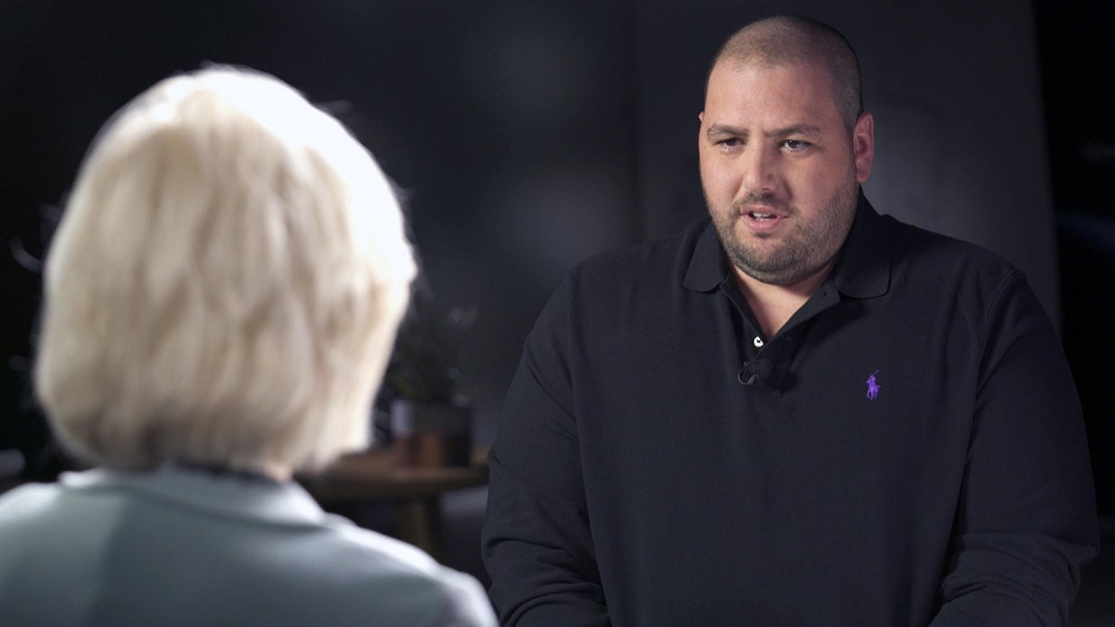 Interview with CEO of NSO Group – Israeli spyware-maker – on fighting ...