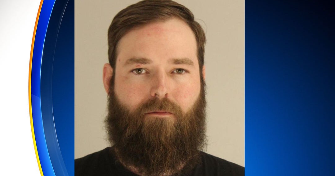 Hearing For Deep Ellum Attacker Austin Shuffield Reset To July 8 - CBS ...