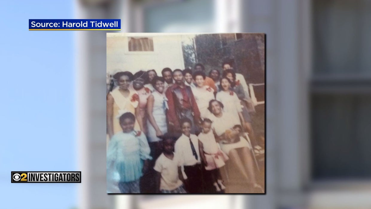 Pastor Accused Of Conning Man Into Signing Over Family Home; 'I Don't ...