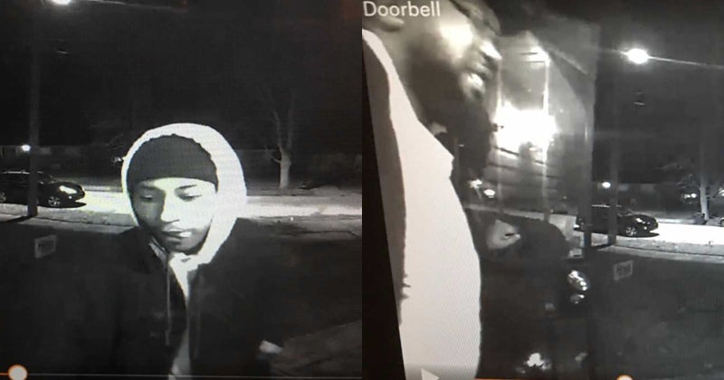 2 Dead After Gary Homicide, Police Seek Help Locating Suspects - CBS ...