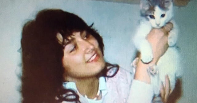 "48 Hours: NCIS": Body of Evidence - CBS News