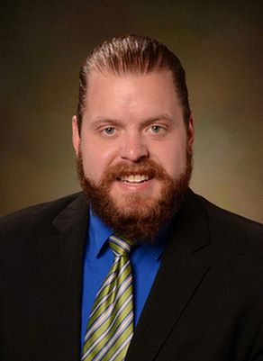 Denver Doctor Justin Neisler Pleads Guilty In Child Porn Case - CBS ...