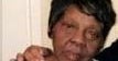 MISSING: Barbara Ward, Suffering From Dementia, Last Seen Near 300 S ...