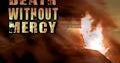 Death Without Mercy - CBS News