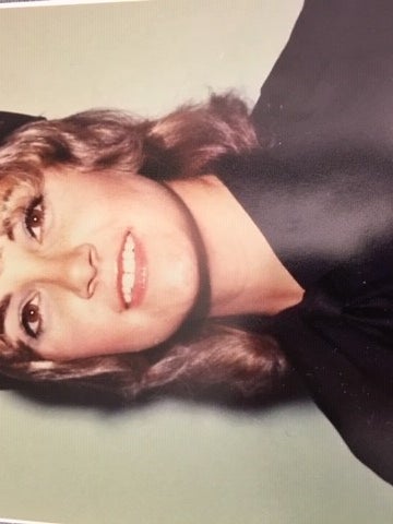 DPD Honoring 'Naturally Good' Trail Blazing Female Detective - CBS Colorado